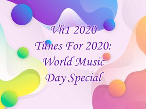 VH1 Live Schedule Today - TVGenie